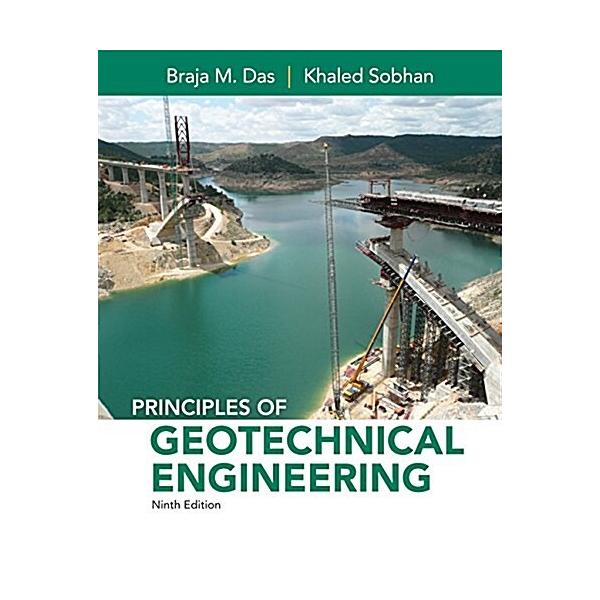 【お取り寄せ・キャンセル不可の商品】：2週間~4週間でお届け（お急ぎの方はご遠慮ください。）　／　【本の説明】784ページ　193*231mm　言語：English　国：アメリカ　1520g　ISBN：9781305970939　／　【本の...
