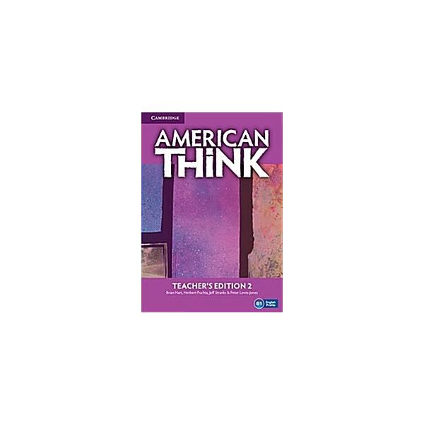 【お取り寄せ・キャンセル不可の商品】：2週間~4週間でお届け（お急ぎの方はご遠慮ください。）　／　【本の説明】298ページ　219*297mm　言語：English　国：イギリス　916g　ISBN：9781316500002　／　【本の内...