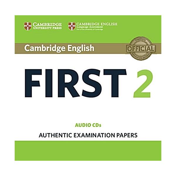 【お取り寄せ・キャンセル不可の商品】：2週間~4週間でお届け（お急ぎの方はご遠慮ください。）　／　【本の説明】60ページ　147*130mm　言語：English　国：イギリス　100g　ISBN：9781316503546　／　【本の内容...