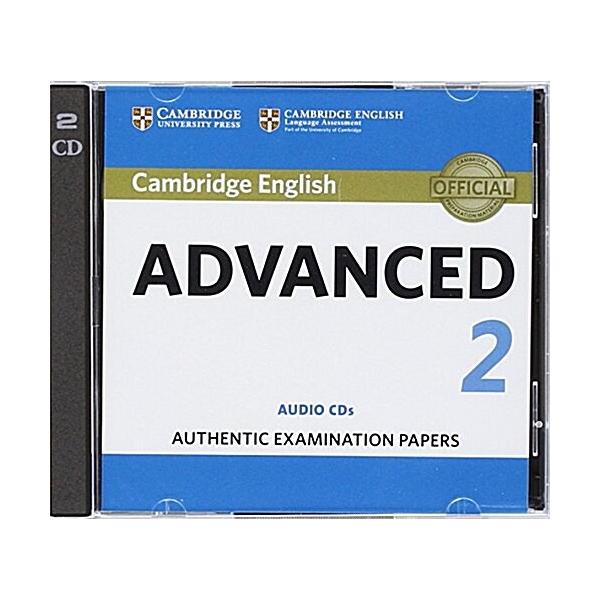 【お取り寄せ・キャンセル不可の商品】：2週間~4週間でお届け（お急ぎの方はご遠慮ください。）　／　【本の説明】68ページ　146*130mm　言語：English　国：イギリス　104g　ISBN：9781316504482　／　【本の内容...