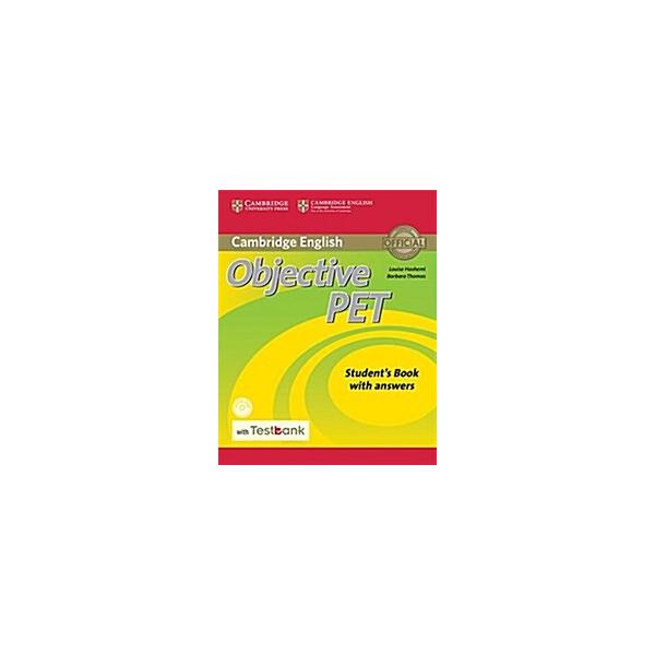 【お取り寄せ・キャンセル不可の商品】：2週間~4週間でお届け（お急ぎの方はご遠慮ください。）　／　【本の説明】280ページ　219*276mm　言語：English　国：イギリス　140g　ISBN：9781316602508　／　【本の内...
