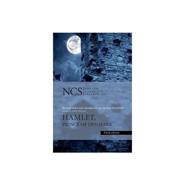 【お取り寄せ・キャンセル不可の商品】：2週間~4週間でお届け（お急ぎの方はご遠慮ください。）　／　【本の説明】288ページ　193*226mm　言語：English　国：イギリス　454g　ISBN：9781316606735　／　【本の内...