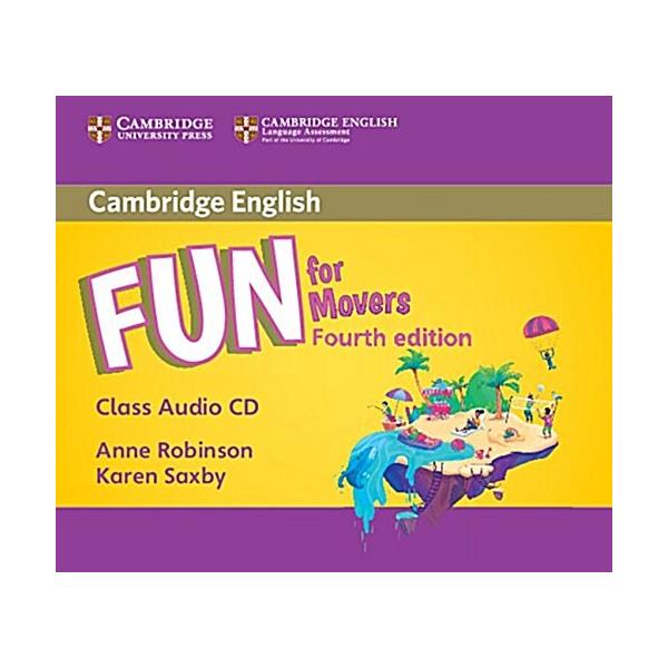 【お取り寄せ・キャンセル不可の商品】：2週間~4週間でお届け（お急ぎの方はご遠慮ください。）　／　【本の説明】71ページ　127*148mm　言語：English　国：イギリス　95g　ISBN：9781316617564　／　【本の内容】...