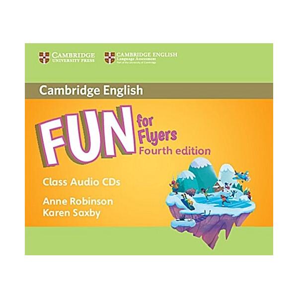 【お取り寄せ・キャンセル不可の商品】：2週間~4週間でお届け（お急ぎの方はご遠慮ください。）　／　【本の説明】149ページ　126*147mm　言語：English　国：イギリス　104g　ISBN：9781316617618　／　【本の内...