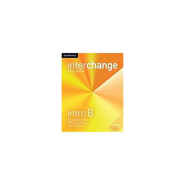 【お取り寄せ・キャンセル不可の商品】：2週間~4週間でお届け（お急ぎの方はご遠慮ください。）　／　【本の説明】88ページ　217*276mm　言語：English　国：イギリス　245g　ISBN：9781316620137　／　【本の内容...