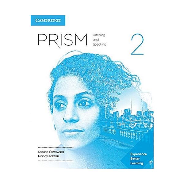 【お取り寄せ・キャンセル不可の商品】：2週間~4週間でお届け（お急ぎの方はご遠慮ください。）　／　【本の説明】224ページ　201*251mm　言語：English　国：イギリス　499g　ISBN：9781316620977　／　【本の内...