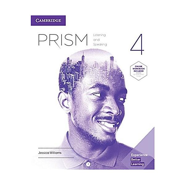 【お取り寄せ・キャンセル不可の商品】：2週間~4週間でお届け（お急ぎの方はご遠慮ください。）　／　【本の説明】224ページ　206*256mm　言語：English　国：イギリス　476g　ISBN：9781316621011　／　【本の内...