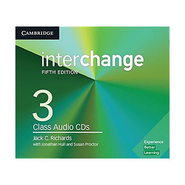 【お取り寄せ・キャンセル不可の商品】：2週間~4週間でお届け（お急ぎの方はご遠慮ください。）　／　【本の説明】82ページ　122*140mm　言語：English　国：イギリス　172g　ISBN：9781316622308　／　【本の内容...