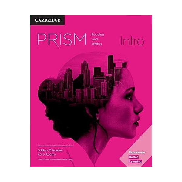 【お取り寄せ・キャンセル不可の商品】：2週間~4週間でお届け（お急ぎの方はご遠慮ください。）　／　【本の説明】200ページ　203*251mm　言語：English　国：イギリス　431g　ISBN：9781316624180　／　【本の内...