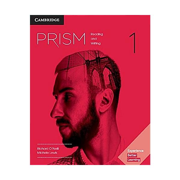 【お取り寄せ・キャンセル不可の商品】：2週間~4週間でお届け（お急ぎの方はご遠慮ください。）　／　【本の説明】200ページ　201*251mm　言語：English　国：イギリス　431g　ISBN：9781316624272　／　【本の内...