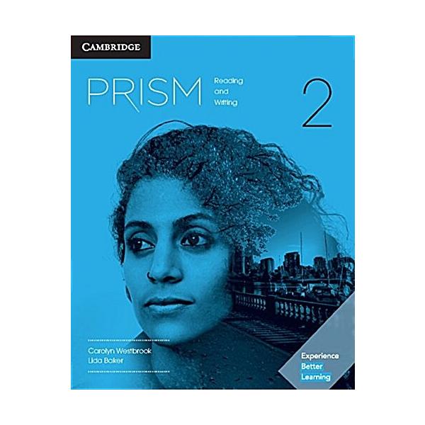 【お取り寄せ・キャンセル不可の商品】：2週間~4週間でお届け（お急ぎの方はご遠慮ください。）　／　【本の説明】200ページ　203*249mm　言語：English　国：イギリス　431g　ISBN：9781316624319　／　【本の内...