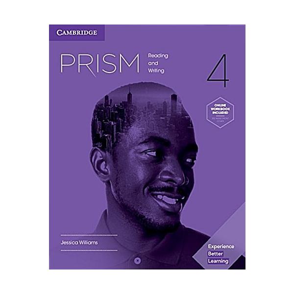 【お取り寄せ・キャンセル不可の商品】：2週間~4週間でお届け（お急ぎの方はご遠慮ください。）　／　【本の説明】214ページ　203*251mm　言語：English　国：イギリス　476g　ISBN：9781316624746　／　【本の内...