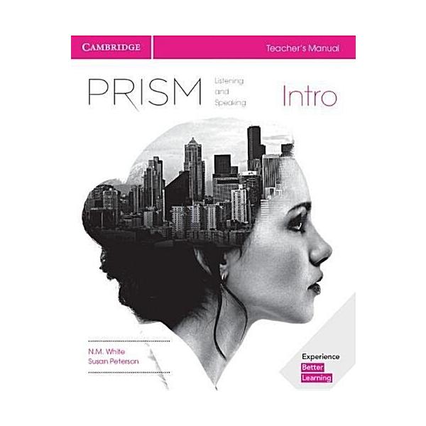 【お取り寄せ・キャンセル不可の商品】：2週間~4週間でお届け（お急ぎの方はご遠慮ください。）　／　【本の説明】80ページ　172*255mm　言語：English　国：イギリス　195g　ISBN：9781316625057　／　【本の内容...