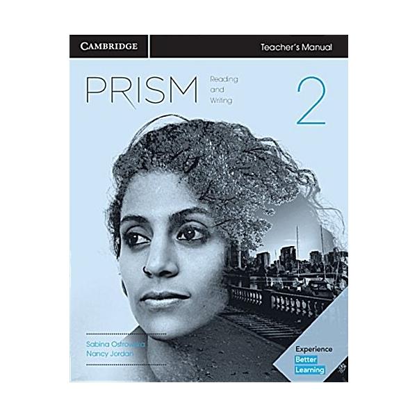 【お取り寄せ・キャンセル不可の商品】：2週間~4週間でお届け（お急ぎの方はご遠慮ください。）　／　【本の説明】86ページ　195*256mm　言語：English　国：イギリス　209g　ISBN：9781316625132　／　【本の内容...