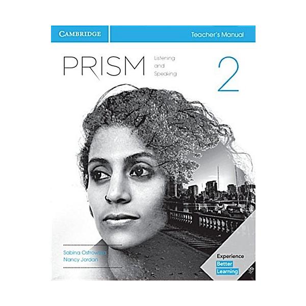 【お取り寄せ・キャンセル不可の商品】：2週間~4週間でお届け（お急ぎの方はご遠慮ください。）　／　【本の説明】88ページ　166*216mm　言語：English　国：イギリス　209g　ISBN：9781316625163　／　【本の内容...