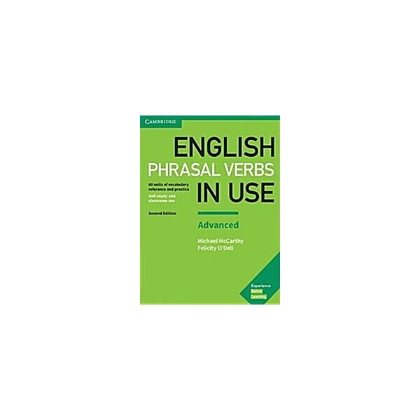 【お取り寄せ・キャンセル不可の商品】：2週間~4週間でお届け（お急ぎの方はご遠慮ください。）　／　【本の説明】192ページ　198*268mm　言語：English　国：イギリス　481g　ISBN：9781316628096　／　【本の内...