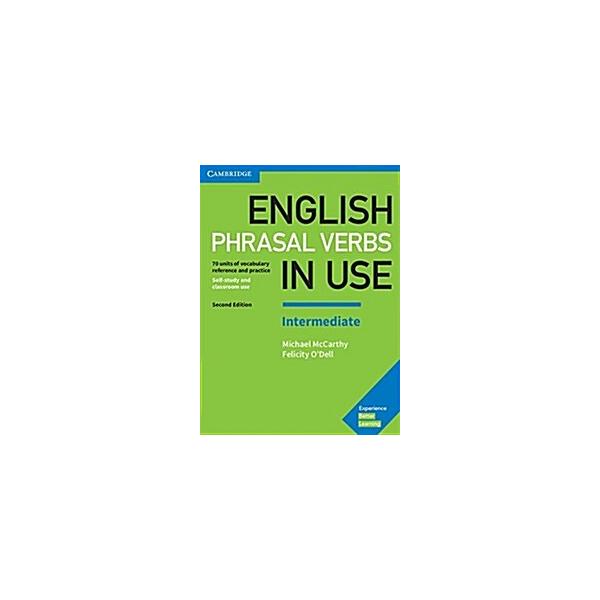 【お取り寄せ・キャンセル不可の商品】：2週間~4週間でお届け（お急ぎの方はご遠慮ください。）　／　【本の説明】208ページ　198*268mm　言語：English　国：イギリス　517g　ISBN：9781316628157　／　【本の内...