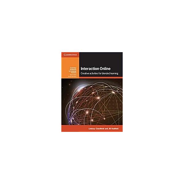 【お取り寄せ・キャンセル不可の商品】：2週間~4週間でお届け（お急ぎの方はご遠慮ください。）　／　【本の説明】234ページ　191*249mm　言語：English　国：イギリス　476g　ISBN：9781316629178　／　【本の内...