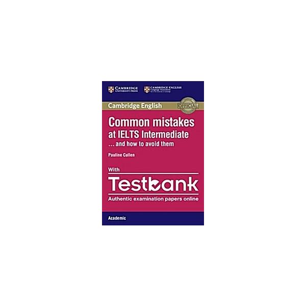 【お取り寄せ・キャンセル不可の商品】：2週間~4週間でお届け（お急ぎの方はご遠慮ください。）　／　【本の説明】64ページ　148*210mm　言語：English　国：イギリス　140g　ISBN：9781316629390　／　【本の内容...