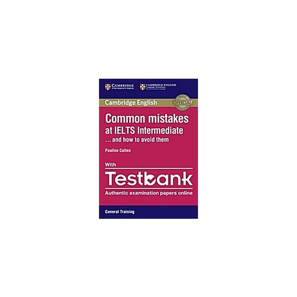 【お取り寄せ・キャンセル不可の商品】：2週間~4週間でお届け（お急ぎの方はご遠慮ください。）　／　【本の説明】64ページ　148*210mm　言語：English　国：イギリス　140g　ISBN：9781316629420　／　【本の内容...