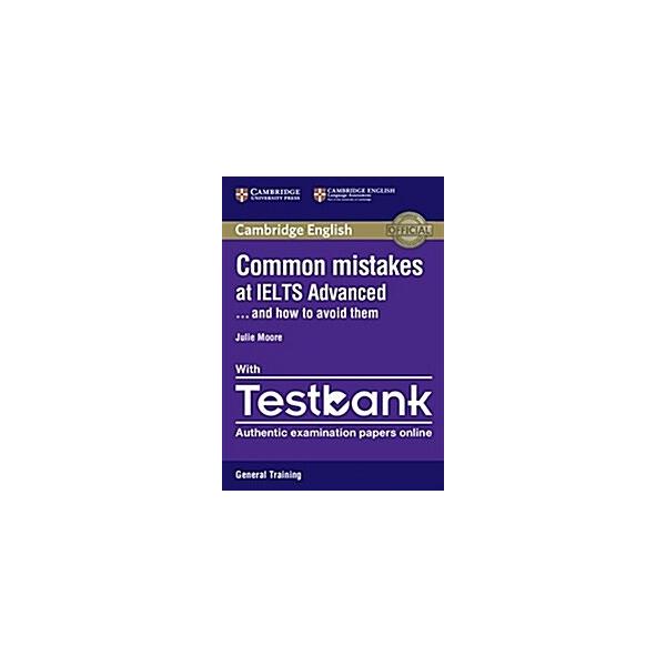 【お取り寄せ・キャンセル不可の商品】：2週間~4週間でお届け（お急ぎの方はご遠慮ください。）　／　【本の説明】64ページ　148*210mm　言語：English　国：イギリス　140g　ISBN：9781316629536　／　【本の内容...