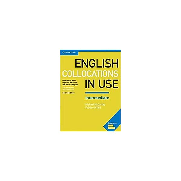 【お取り寄せ・キャンセル不可の商品】：2週間~4週間でお届け（お急ぎの方はご遠慮ください。）　／　【本の説明】190ページ　196*262mm　言語：English　国：イギリス　408g　ISBN：9781316629758　／　【本の内...