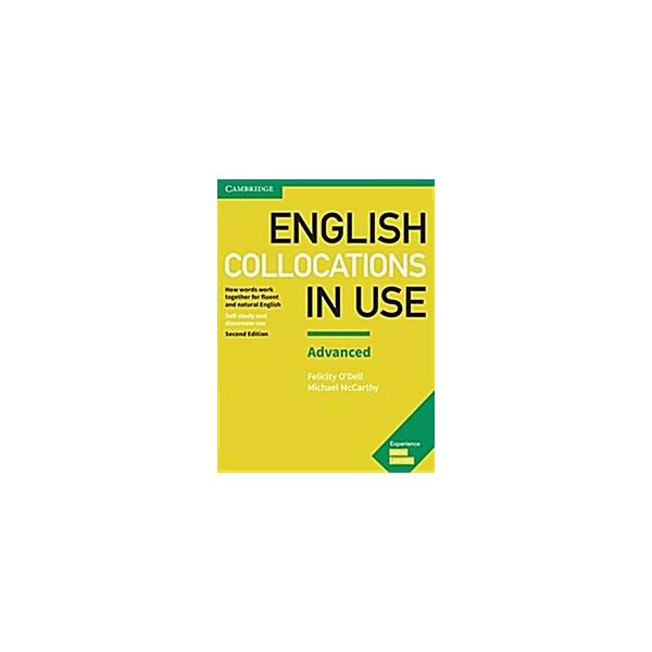 【お取り寄せ・キャンセル不可の商品】：2週間~4週間でお届け（お急ぎの方はご遠慮ください。）　／　【本の説明】188ページ　198*268mm　言語：English　国：イギリス　481g　ISBN：9781316629956　／　【本の内...