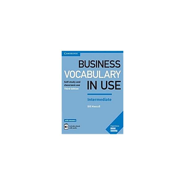 【お取り寄せ・キャンセル不可の商品】：2週間~4週間でお届け（お急ぎの方はご遠慮ください。）　／　【本の説明】176ページ　191*265mm　言語：English　国：イギリス　390g　ISBN：9781316629970　／　【本の内...