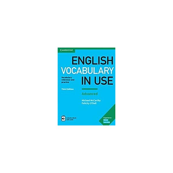 【お取り寄せ・キャンセル不可の商品】：2週間~4週間でお届け（お急ぎの方はご遠慮ください。）　／　【本の説明】302ページ　193*262mm　言語：English　国：イギリス　635g　ISBN：9781316630068　／　【本の内...