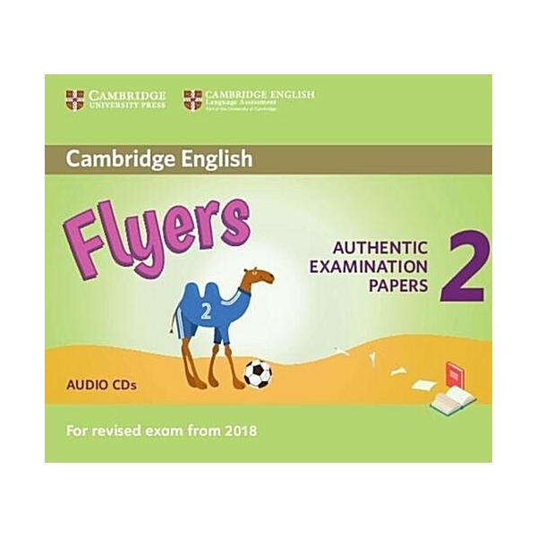 【お取り寄せ・キャンセル不可の商品】：2週間~4週間でお届け（お急ぎの方はご遠慮ください。）　／　【本の説明】89ページ　142*124mm　言語：English　国：イギリス　68g　ISBN：9781316636312　／　【本の内容】...