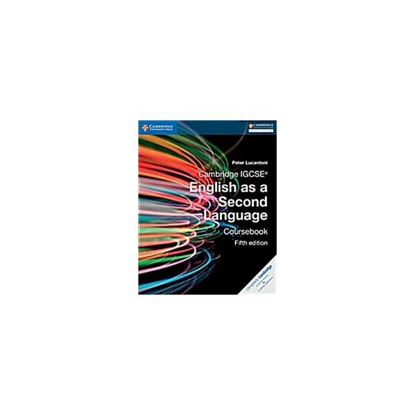 【お取り寄せ・キャンセル不可の商品】：2週間~4週間でお届け（お急ぎの方はご遠慮ください。）　／　【本の説明】240ページ　219*276mm　言語：English　国：イギリス　274g　ISBN:9781316636558　