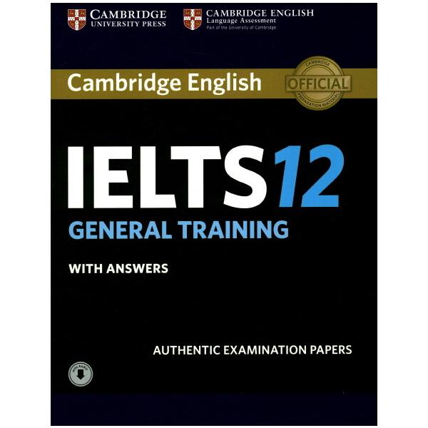 【お取り寄せ・キャンセル不可の商品】：2週間~4週間でお届け（お急ぎの方はご遠慮ください。）　／　【本の説明】144ページ　188*241mm　言語：English　国：イギリス　295g　ISBN：9781316637876　／　【本の内...