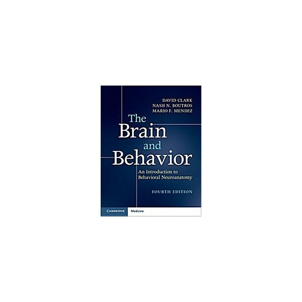 【お取り寄せ・キャンセル不可の商品】：2週間~4週間でお届け（お急ぎの方はご遠慮ください。）　／　【本の説明】246ページ　188*247mm　言語：English　国：イギリス　581g　ISBN：9781316646939　／　【本の内...