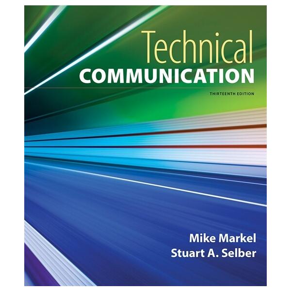 【お取り寄せ・キャンセル不可の商品】：2週間~4週間でお届け（お急ぎの方はご遠慮ください。）　／　【本の説明】768ページ　201*231mm　言語：English　1089g　ISBN：9781319245009　／　【本の内容】Make...