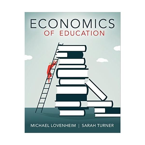 【お取り寄せ・キャンセル不可の商品】：2週間~4週間でお届け（お急ぎの方はご遠慮ください。）　／　【本の説明】516ページ　202*256mm　言語：English　国：アメリカ　912g　ISBN：9781319282202　／　【本の内...