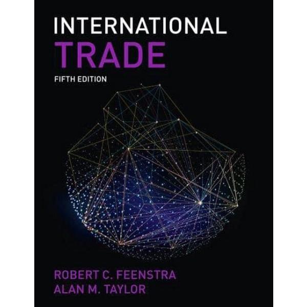 【お取り寄せ・キャンセル不可の商品】：2週間~4週間でお届け（お急ぎの方はご遠慮ください。）　／　【本の説明】274*215mm　言語：English　国：アメリカ　360g　ISBN：9781319382865　／　【本の内容】Empha...