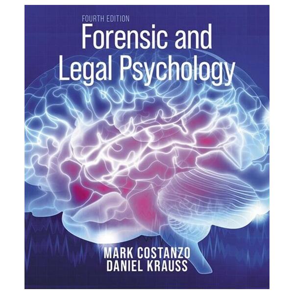 【お取り寄せ・キャンセル不可の商品】：2週間~4週間でお届け（お急ぎの方はご遠慮ください。）　／　【本の説明】155*235mm　国：アメリカ　360g　ISBN：9781319445058　／　【本の内容】Mark Costanzo an...