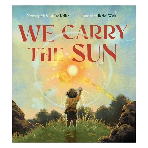 【お取り寄せ・キャンセル不可の商品】：2週間~4週間でお届け（お急ぎの方はご遠慮ください。）　／　【本の説明】48ページ　251*279mm　言語：English　国：アメリカ　184g　ISBN：9781324031123　対象年齢：7~...