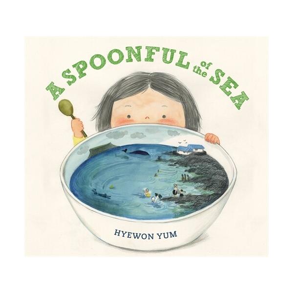 【お取り寄せ・キャンセル不可の商品】：2週間~4週間でお届け（お急ぎの方はご遠慮ください。）　／　【本の説明】32ページ　254*229mm　言語：English　国：アメリカ　169g　ISBN：9781324053699　対象年齢：4~...