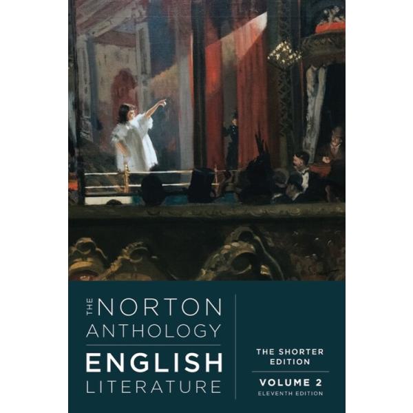 【お取り寄せ・キャンセル不可の商品】：2週間~4週間でお届け（お急ぎの方はご遠慮ください。）　／　【本の説明】1640ページ　150*230mm　言語：English　国：アメリカ　140g　ISBN：9781324062981　／　【本の...