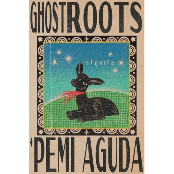 【お取り寄せ・キャンセル不可の商品】：2週間~4週間でお届け（お急ぎの方はご遠慮ください。）　／　【本の説明】224ページ　140*211mm　言語：English　395g　ISBN：9781324065852　／　【本の内容】In th...