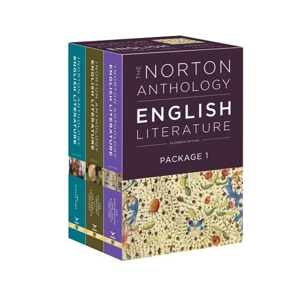 【お取り寄せ・キャンセル不可の商品】：2週間~4週間でお届け（お急ぎの方はご遠慮ください。）　／　【本の説明】155*241mm　国：アメリカ　360g　ISBN：9781324072805　／　【本の内容】From the Middle ...