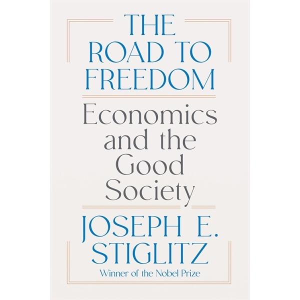 【お取り寄せ・キャンセル不可の商品】：2週間~4週間でお届け（お急ぎの方はご遠慮ください。）　／　【本の説明】384ページ　152*229mm　言語：English　578g　ISBN：9781324074373　／　【本の内容】We ar...