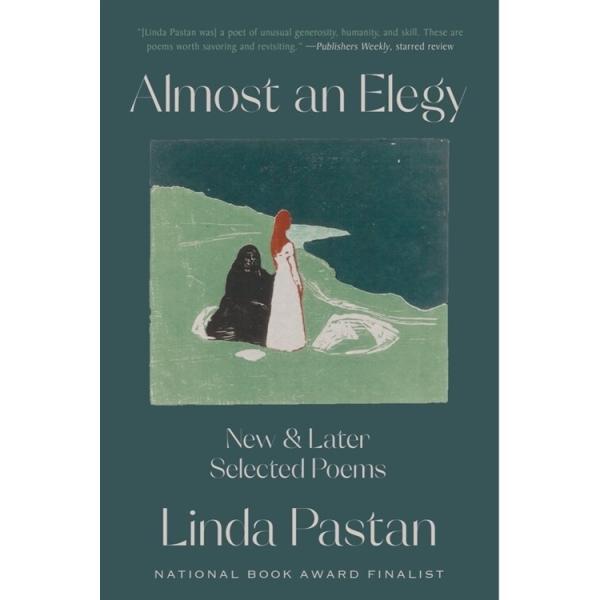 【お取り寄せ・キャンセル不可の商品】：2週間~4週間でお届け（お急ぎの方はご遠慮ください。）　／　【本の説明】144ページ　140*211mm　言語：English　164g　ISBN：9781324076193　／　【本の内容】In po...