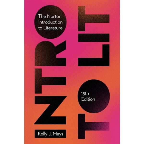 【お取り寄せ・キャンセル不可の商品】：2週間~4週間でお届け（お急ぎの方はご遠慮ください。）　／　【本の説明】2224ページ　150*250mm　言語：English　2535g　ISBN：9781324085898　／　【本の内容】Hel...