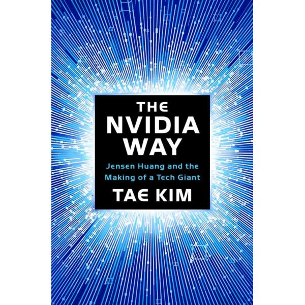 【お取り寄せ・キャンセル不可の商品】：2週間~4週間でお届け（お急ぎの方はご遠慮ください。）　／　【本の説明】272ページ　160*236mm　言語：English　国：アメリカ　450g　ISBN：9781324086710　／　【本の内...