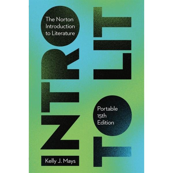 【お取り寄せ・キャンセル不可の商品】：2週間~4週間でお届け（お急ぎの方はご遠慮ください。）　／　【本の説明】1280ページ　127*203mm　言語：English　360g　ISBN：9781324087021　／　【本の内容】Help...