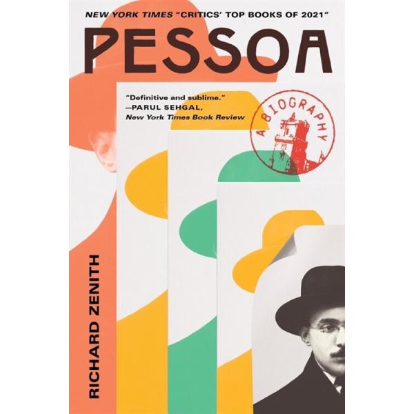 【お取り寄せ・キャンセル不可の商品】：2週間~4週間でお届け（お急ぎの方はご遠慮ください。）　／　【本の説明】1120ページ　156*232mm　言語：English　1021g　ISBN：9781324092391　／　【本の内容】Nea...