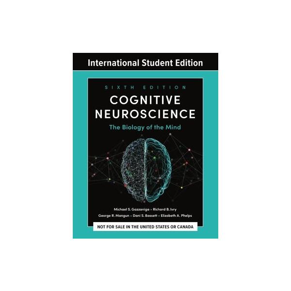 【お取り寄せ・キャンセル不可の商品】：2週間~4週間でお届け（お急ぎの方はご遠慮ください。）　／　【本の説明】720ページ　216*277mm　言語：English　国：アメリカ　1450g　ISBN：9781324100096　／　【本の...