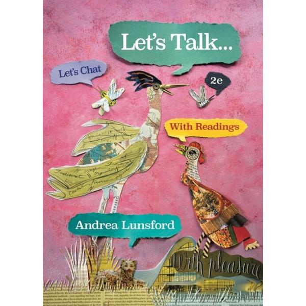 【お取り寄せ・キャンセル不可の商品】：2週間~4週間でお届け（お急ぎの方はご遠慮ください。）　／　【本の説明】960ページ　127*203mm　言語：English　国：アメリカ　360g　ISBN：9781324101468　／　【本の内...